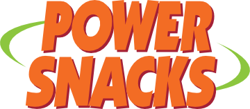 Power Snacks – Highland Beef Farms