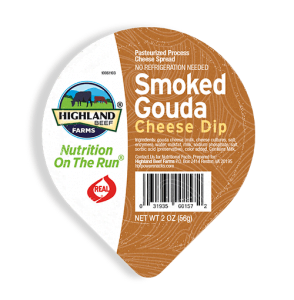 Cheese Dips – Highland Beef Farms